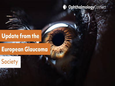 OphthalmologyConnect